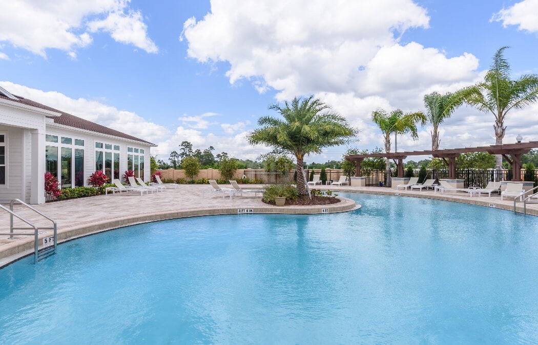 West Lucaya - Casa na Disney