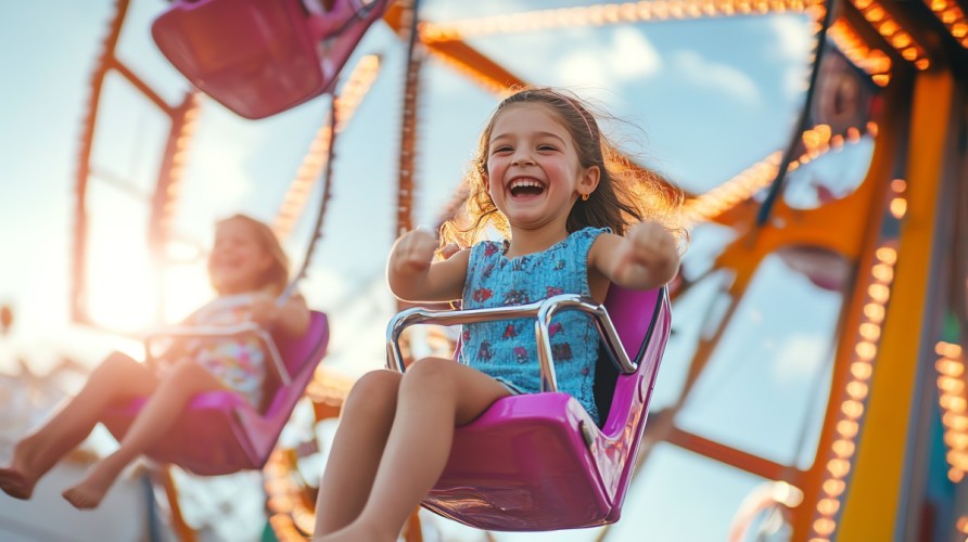 Fotos na Disney: guia completo para sua viagem